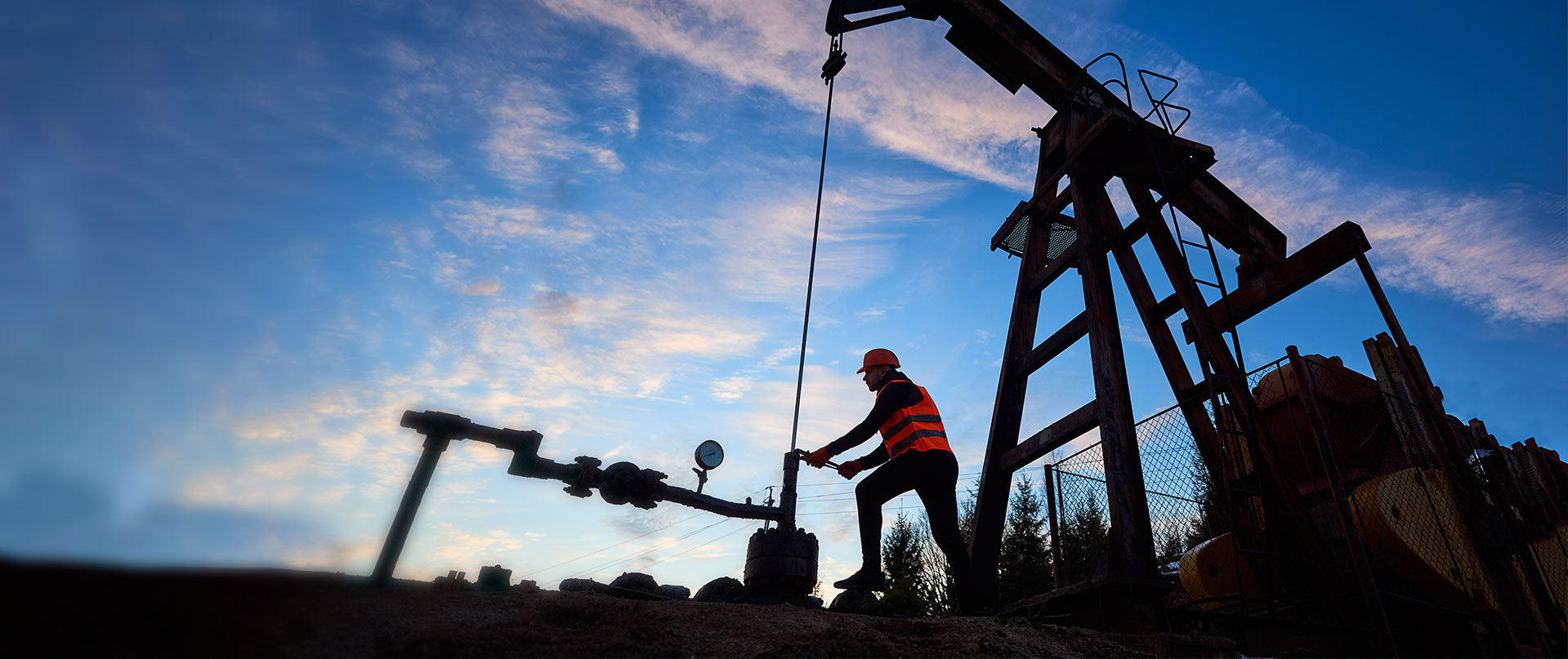 Hydrolog - Geophysical logging and video recording - International ...